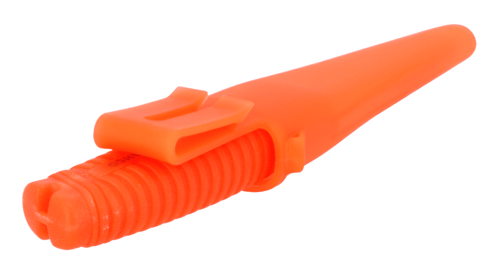 Bahco Float Fixed Blade Knife 1446-FLOAT – Granbergs Firearms