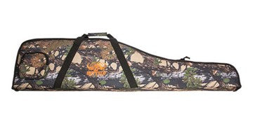 Buffalo River Deluxe Carry pro 40'' Camo Rifle Bag BRCPD40C – Granbergs ...