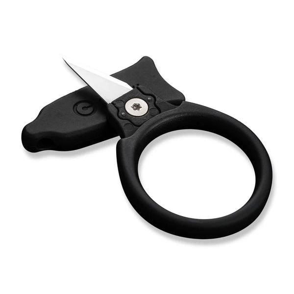 Civivi Quick Snip Mini C22022A-1 – Granbergs Firearms