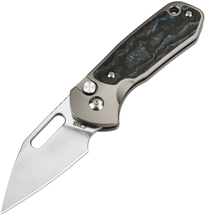 Folding Knives – Granbergs Firearms