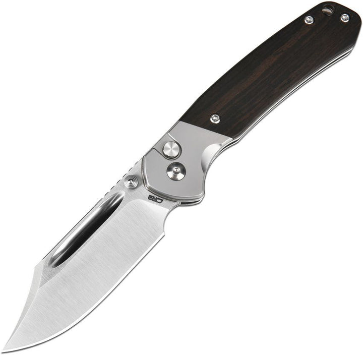 Folding Knives – Granbergs Firearms