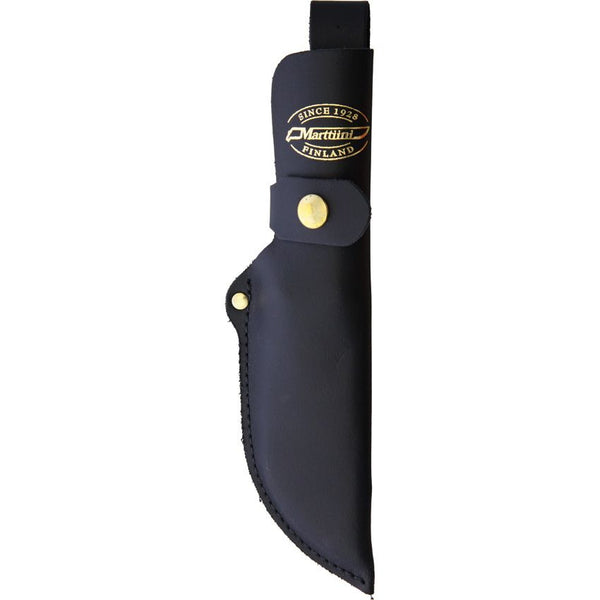 Marttiini Martef Skinning Knife – Granbergs Firearms