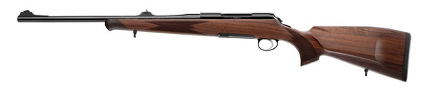 Roessler (ROWA) Titan 6 Luxury Centrefire Rifle .223 REM – Granbergs ...