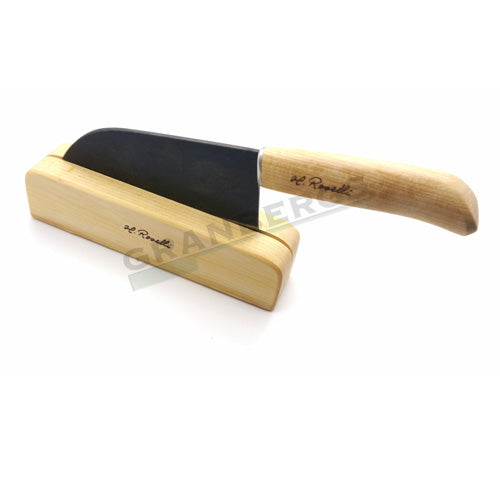 H. Roselli Little Cooks Kitchen Knife – Granbergs Firearms