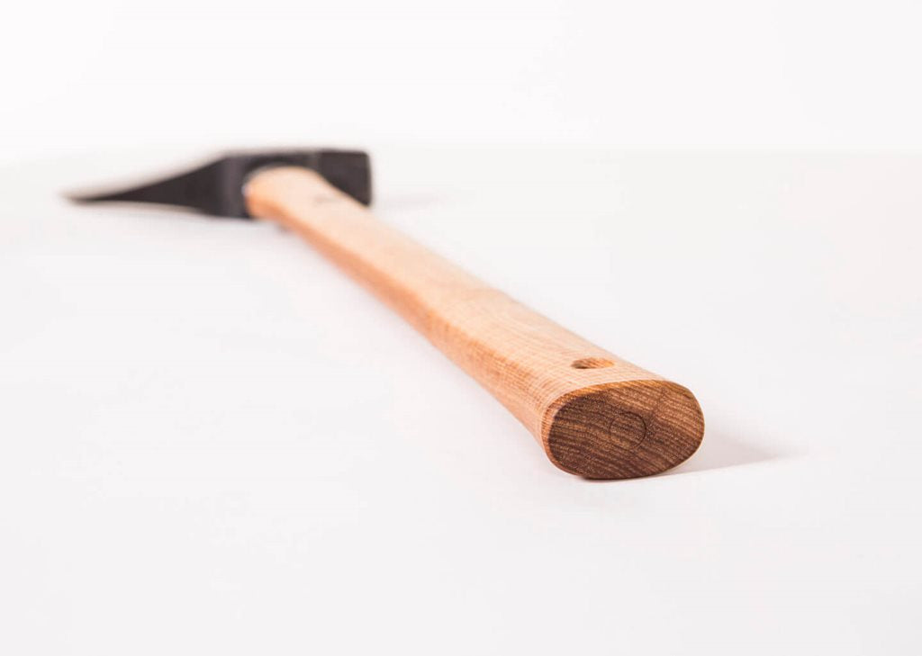 Gransfors Splitting Maul 450 – Granbergs Firearms
