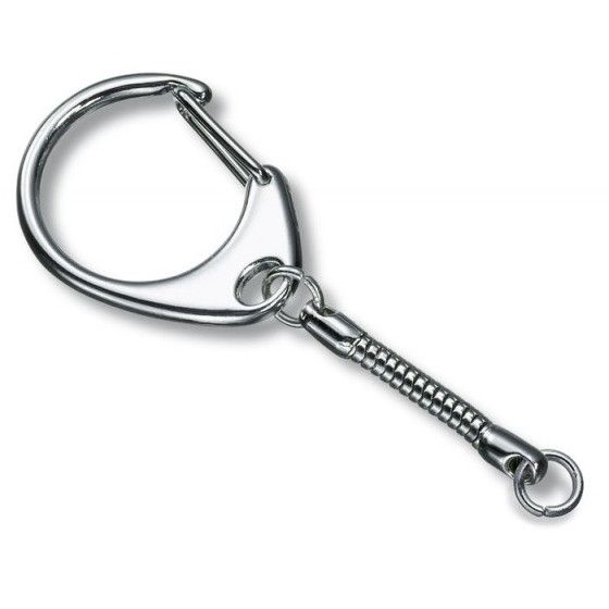 Victorinox Key Chain 4.1820 – Granbergs Firearms