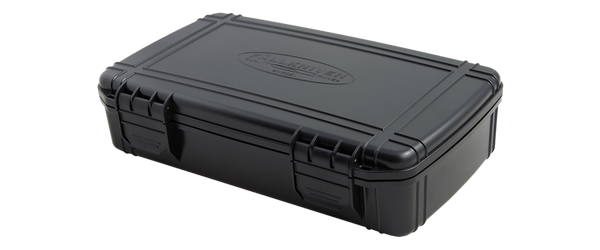 Fallkniven A1Pro Fixed Blade Survival Knife – Granbergs Firearms