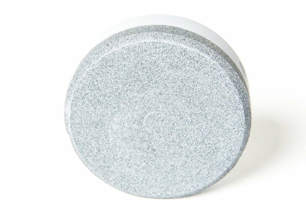 Gransfors Ceramic Axe Grinding Stone 4034 – Granbergs Firearms